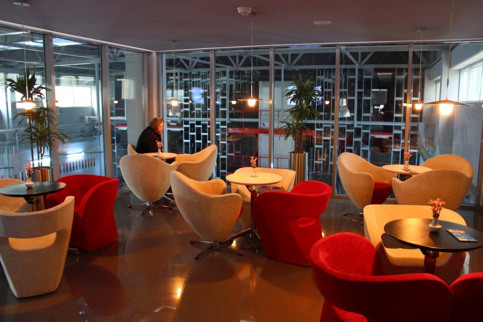 Radius Teker Undercover Aggressive Skate Rollen Team 55mm (4er Pack)